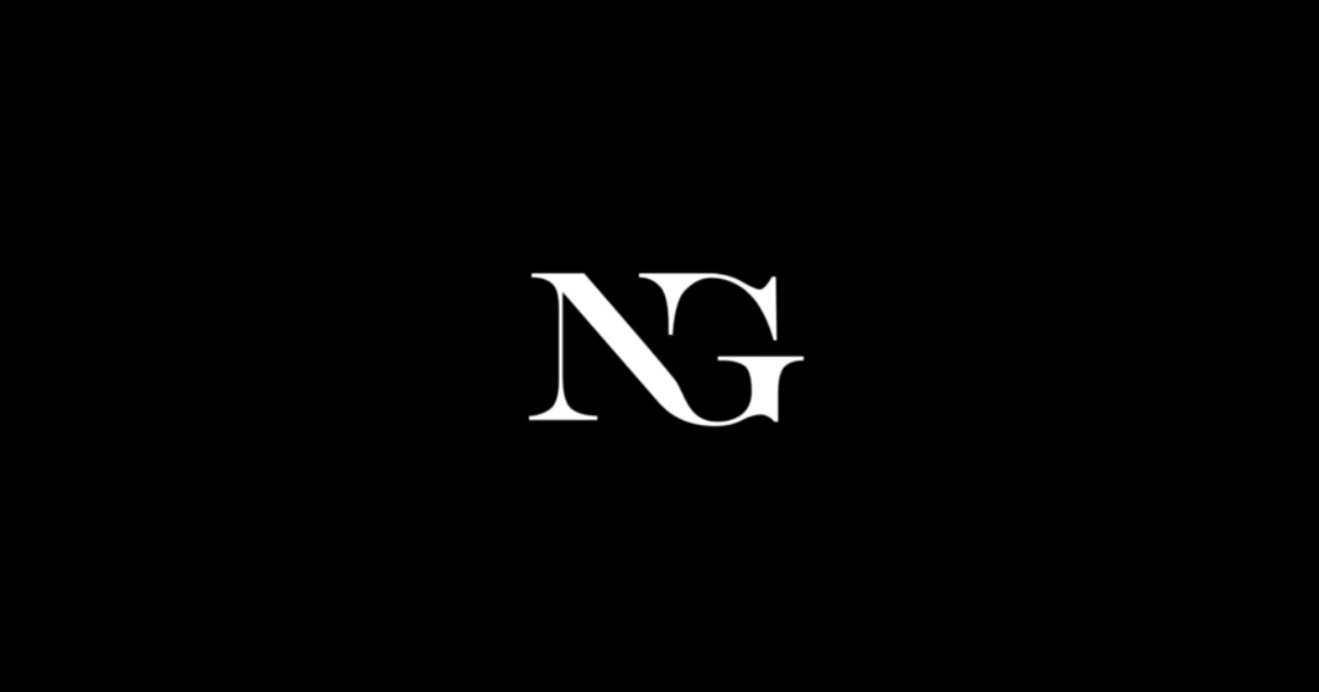 Exclusive Villa Rentals | Nightfall Group - Official Site